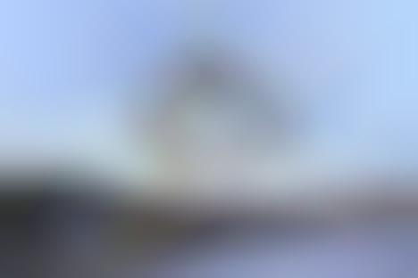 Airlifting Drone Claws : grasping tool