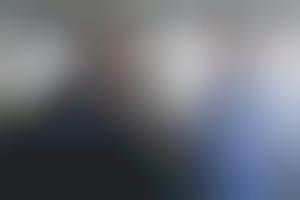 Wound-Healing Smart Dressings : smart dressing