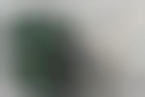 360-Degree Picture Books : 3d book