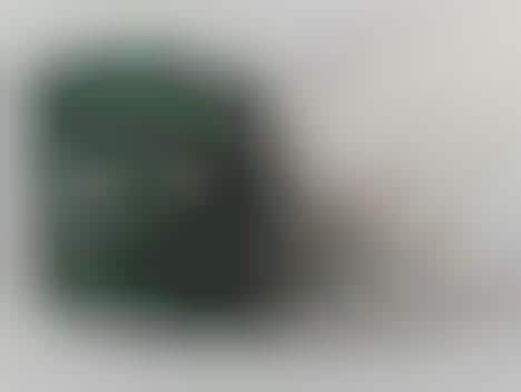 360-Degree Picture Books : 3d book