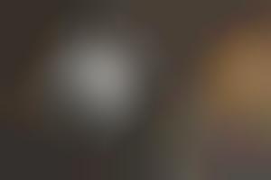 Triple-Stream Showers : modern shower