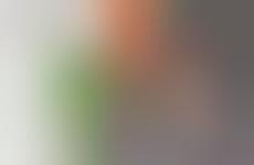 Navigational Shoe Inserts : shoes insole