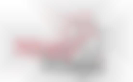 Disney Dating Platforms : dating platforms