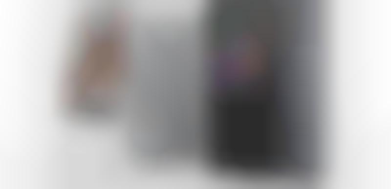 75 Mobile Design Innovations