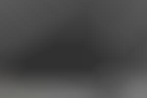 Rugged All-Terrain Motorcycles : All-Terrain Motorcycle