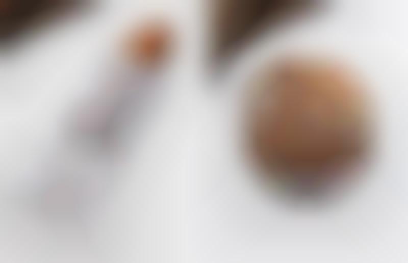 42 Examples of Origin Packaging