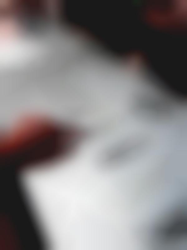 16 Personalized Bar Experiences