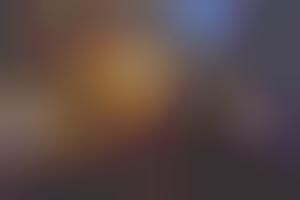 Life-Sized LEGO Trains : lego trains