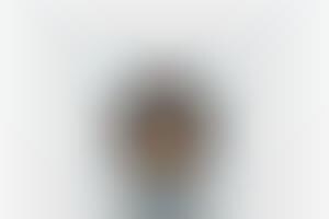 Flattened Disney Princesses : Disney Princess Portraits