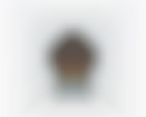 Flattened Disney Princesses : Disney Princess Portraits