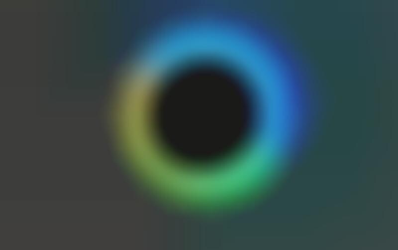 Chromatic Time-Indicating Clocks : light clock