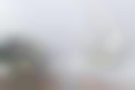 Sunlight-Reflecting Lamps : lamp replacement