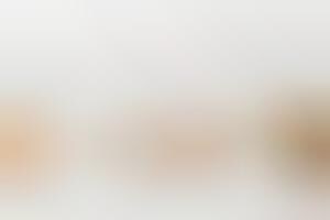 Modular Wooden Robots : WooBots