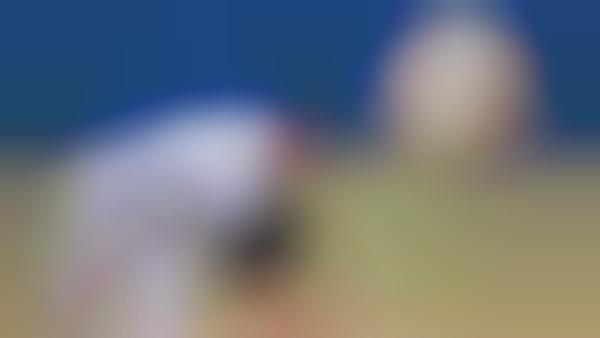 Wearable Baseball Sensors : wearable baseball