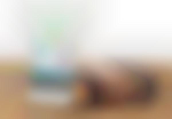 Code-Teaching Robots : learning to code