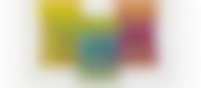 60 Millennial-Friendly Snacks