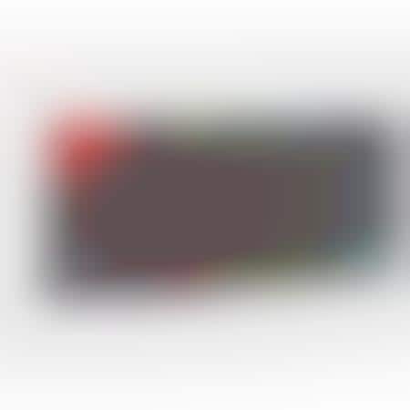 100 Examples of Color-Focused Packaging