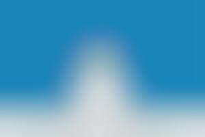 Content Removal Apps : remove inappropriate content