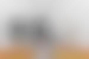 Screen Sharing Video Platforms : Screen Sharing