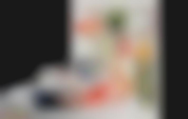 14 Customer Service Apps