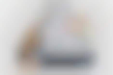 Cardboard Spaceship Kits : space pod