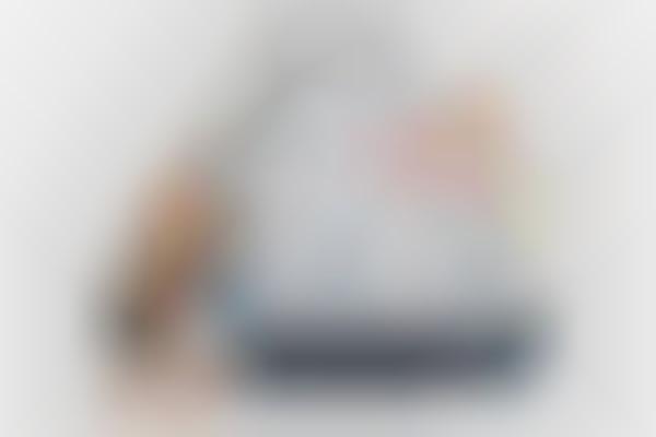 Cardboard Spaceship Kits : space pod