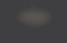 Minimalist Wrench Sets : simple tool kit