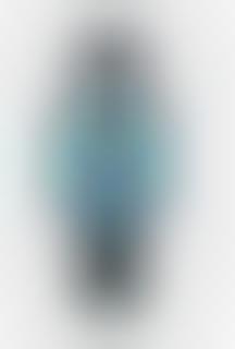 Nausea Prevention Wearables : ReliefBand