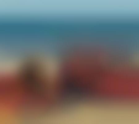 20 Examples of Nap Inventions