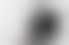 Bacteria-Scanning Peripherals : slide scanner