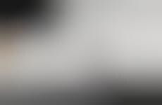 Communication-Improving Phone Apps : MyState app