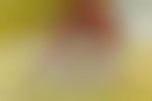 DIY Santa Sushi Rolls : Santa Sushi