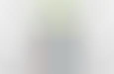 Portable Aquarium Knapsacks : clear backpack