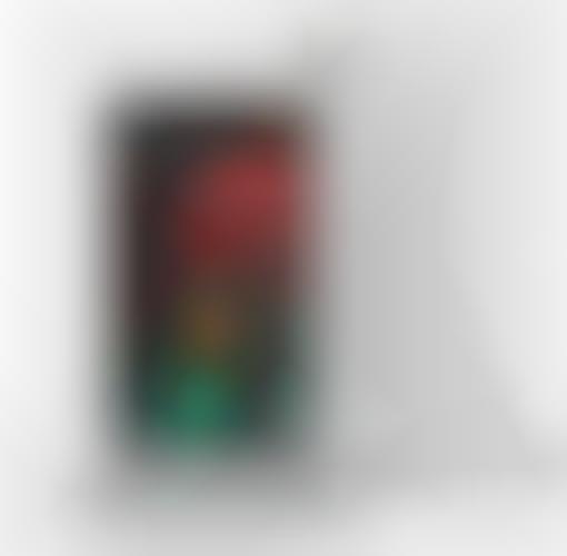 35 Smartphone Innovations