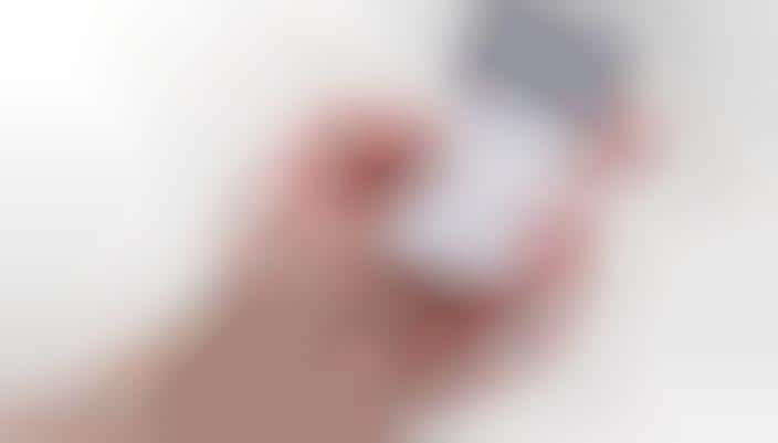 35 Smartphone Innovations