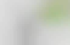 Compacting Garbage Cans : kitchen trash can