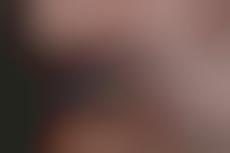 Single-Use Cosmetic Packaging : fresh makeup