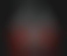 Strong Survivalist Scissors : coleman camp