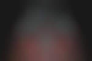 Strong Survivalist Scissors : coleman camp