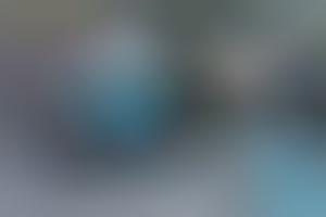 Homeless Bathroom Solutions : free public bathrooms