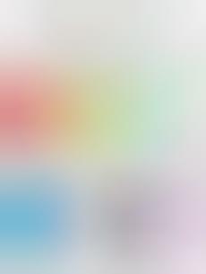 Tech-Embedded Water Bottles : water consumption tracker