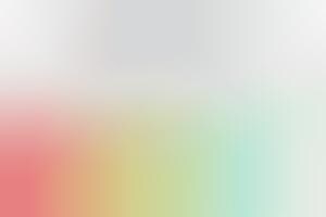 Tech-Embedded Water Bottles : water consumption tracker