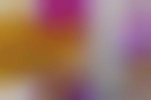 Surrealist Pasta Purses : Tote Bags