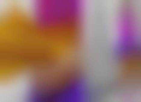 Surrealist Pasta Purses : Tote Bags