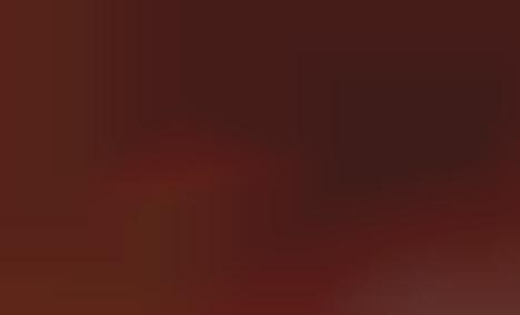 Ear-Shaped Handsets : Curved Mobile