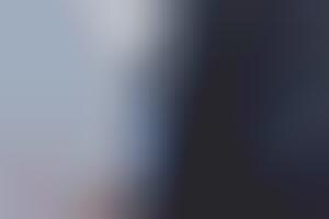 Digital Shower Devices : shower devices