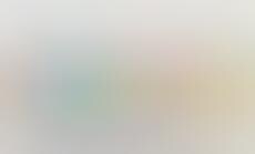 Soy Protein Shakes : soy protein shake