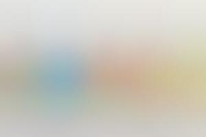 Soy Protein Shakes : soy protein shake