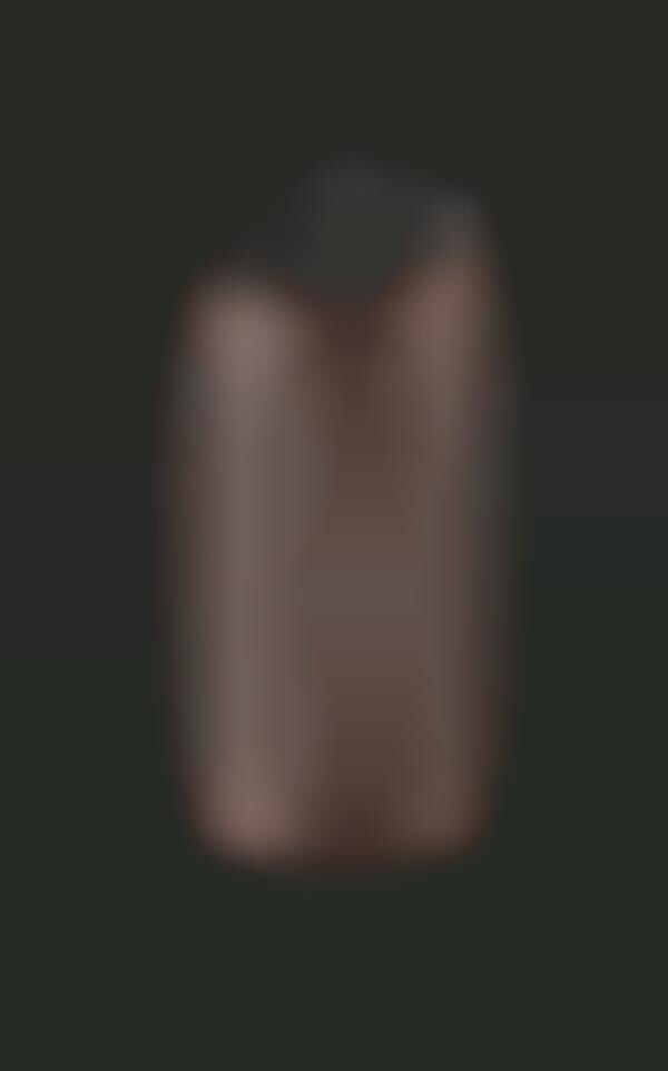 Centralized Smart Home Hubs : SmartThinQ Hub