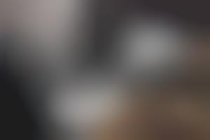 Connected Smart Shoes : Digitsole Smartshoe